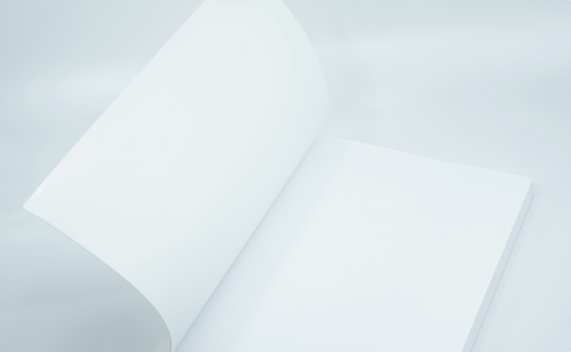 Contact Us | CSR Dwelling