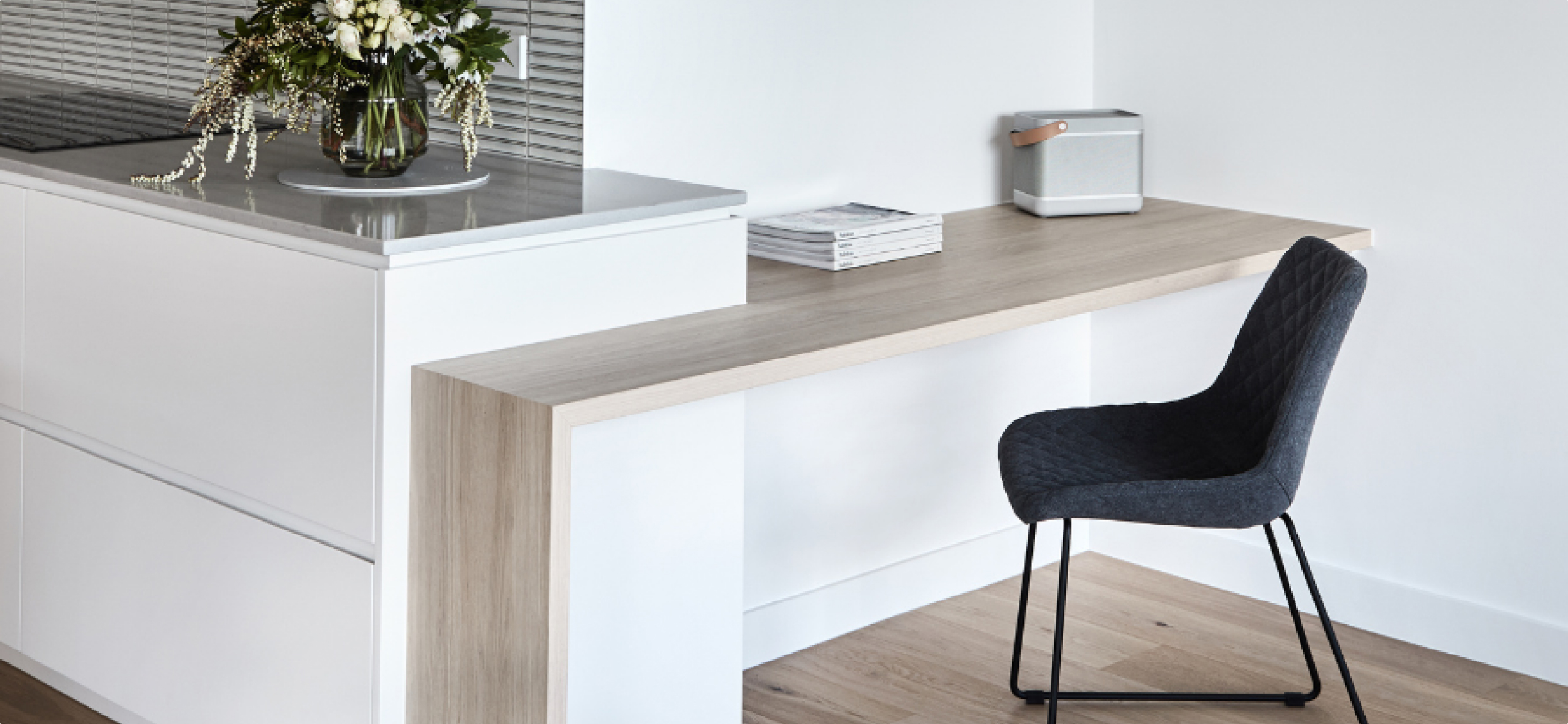 Home design trends for the “new normal” | CSR Dwelling