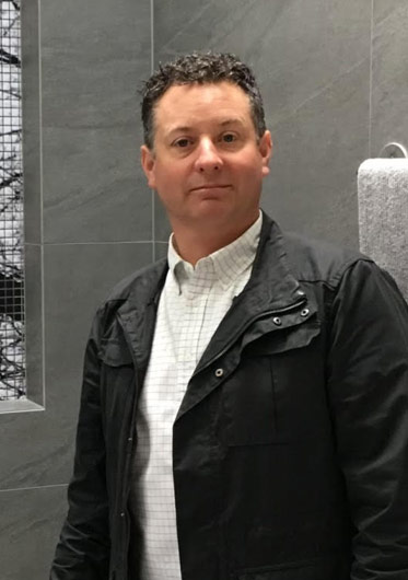 Adding light to The Block with Carl Swanson of Velux | CSR Dwelling