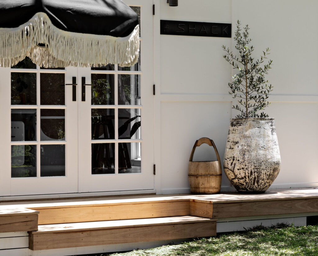 Redefining Studio Living with Timeless Design – CSR Dwelling