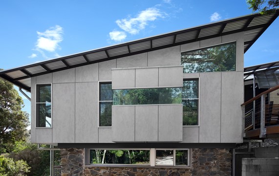 Cemintel | Explore more on CSR Dwelling.