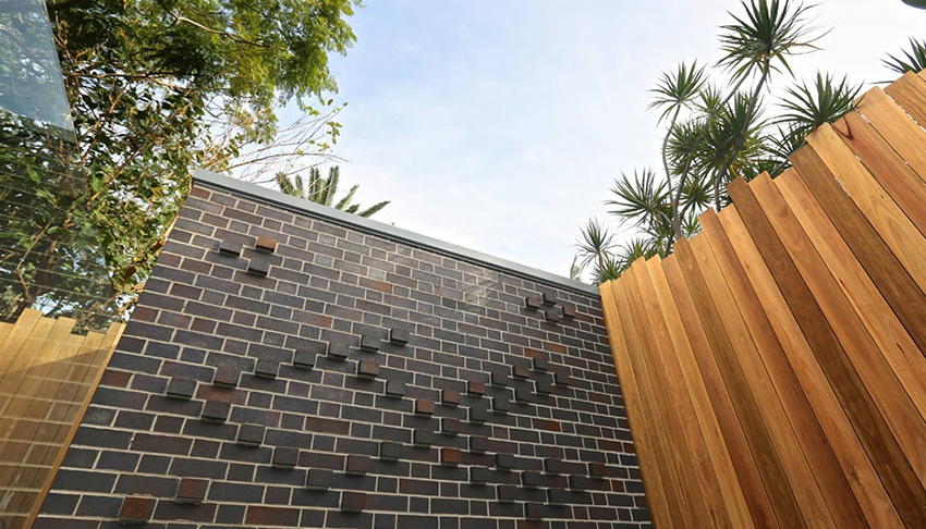 PGH Bricks & Pavers | CSR Dwelling